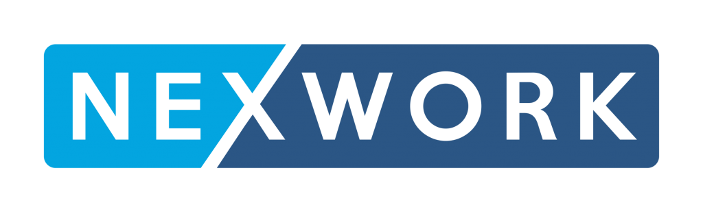 Nexwork Firmenportal - BOS Services Holding AG